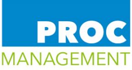 Kontakt – PROC Management